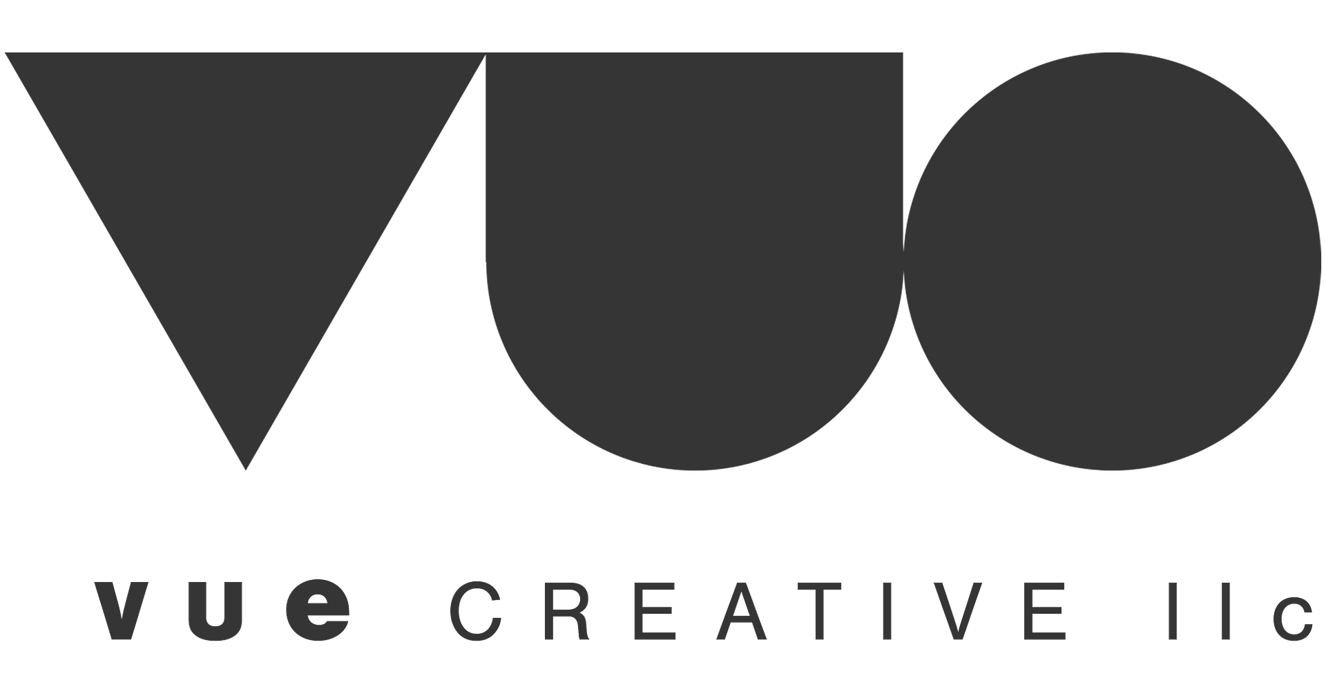Home - Vue Creative